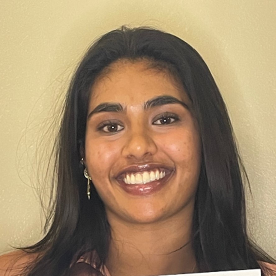 2024 Special Events Management Team | Hospitality, Tourism and Event Management